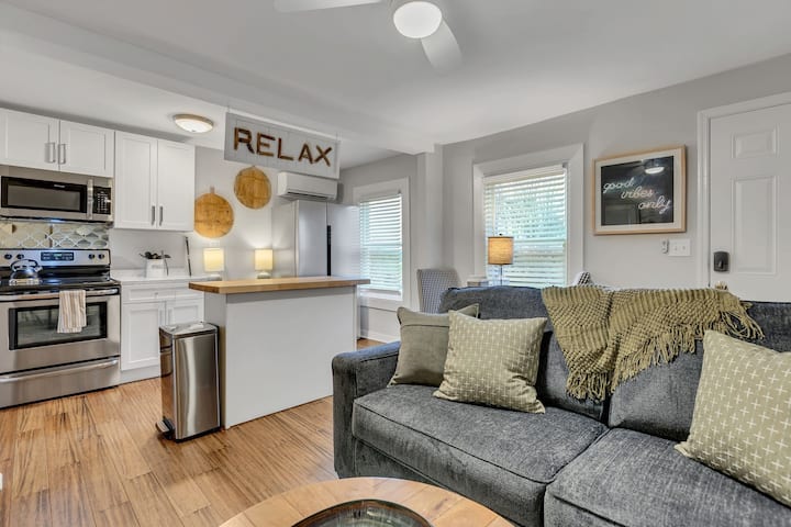 Pasture Bedtime - Great Location! - Brentwood, TN