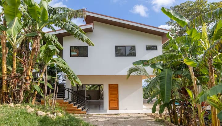 Casa Kapai- Ocean View - 諾薩拉區