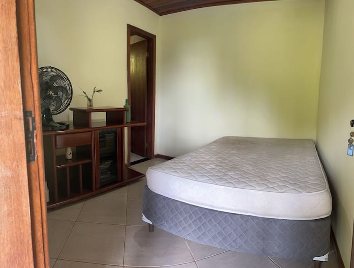 Sítio Canaã Viana - Vila Velha