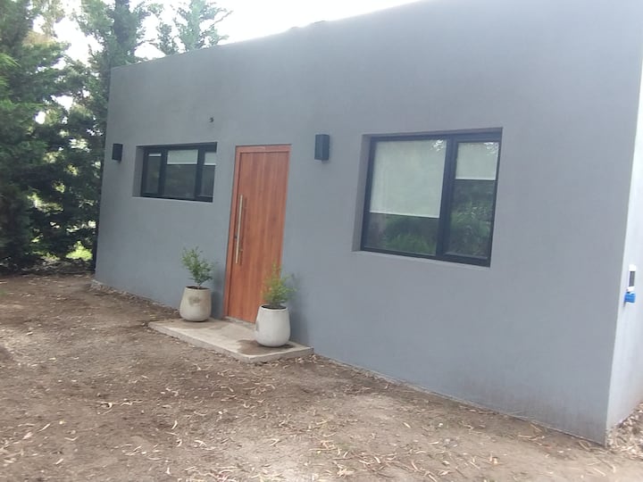Alquilo Casa Brisas Del Bosque! - Necochea