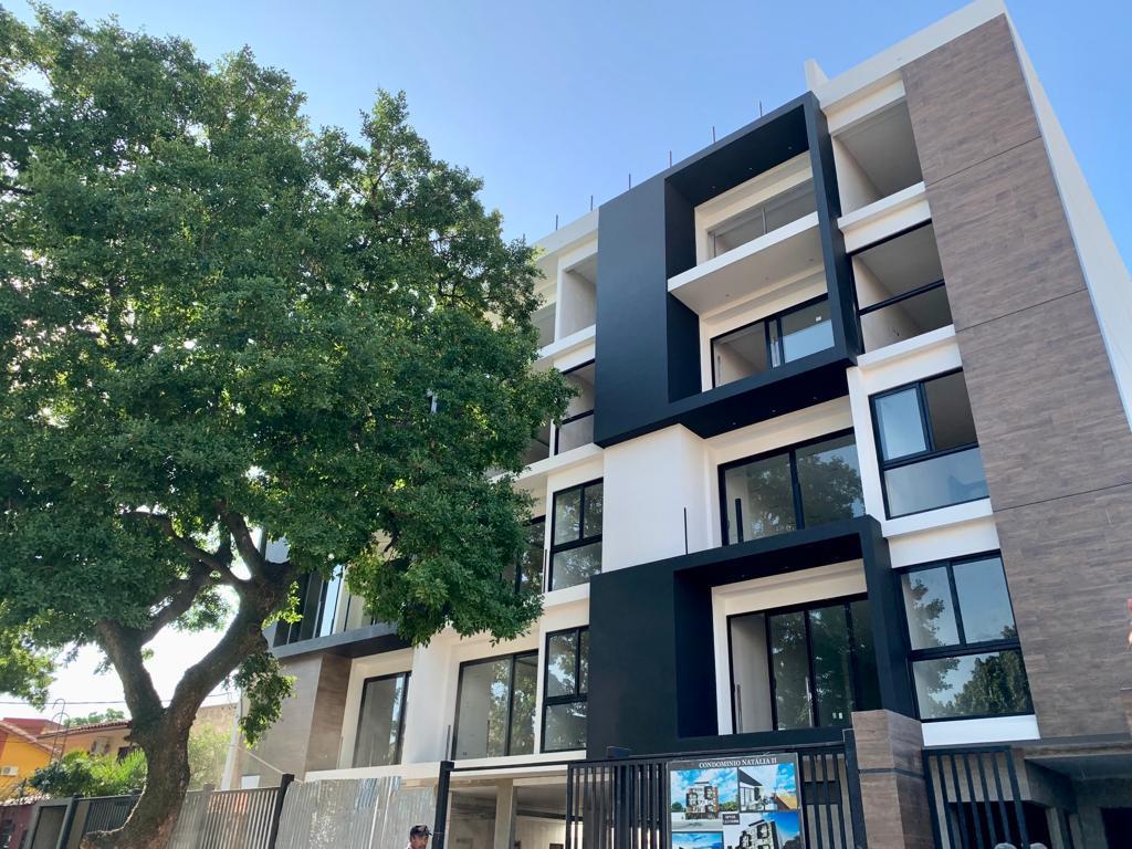 Spacious and Luxurious Apartment - Apartments for Rent in Santa Cruz de ...