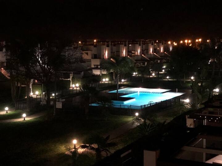 Naranjos 618, Condado De Alhama - Totana