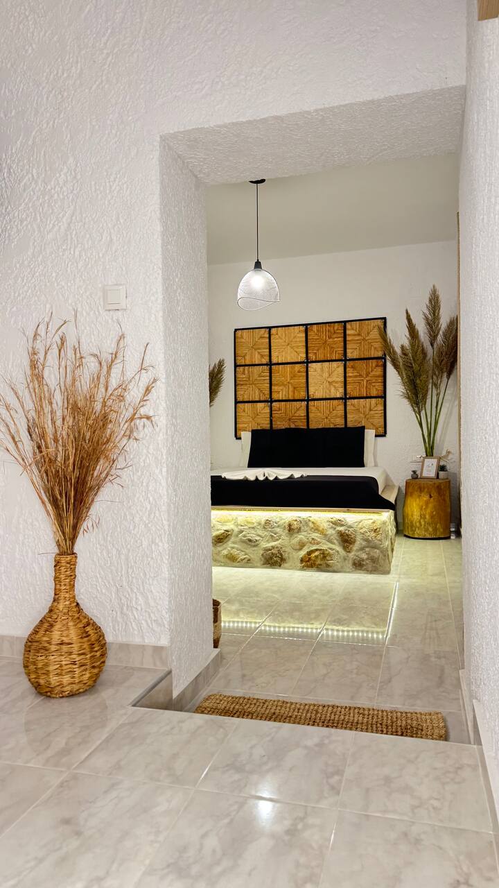 La Casa Di Lusso Casa N8(adults Only) - Rhodes