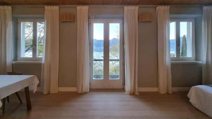 Pierina Art Paradise - Malcesine