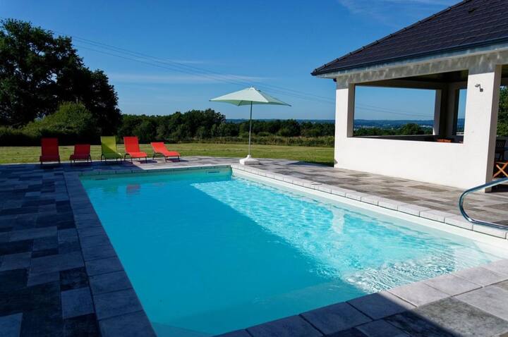 Plein Sud - Brive-la-Gaillarde