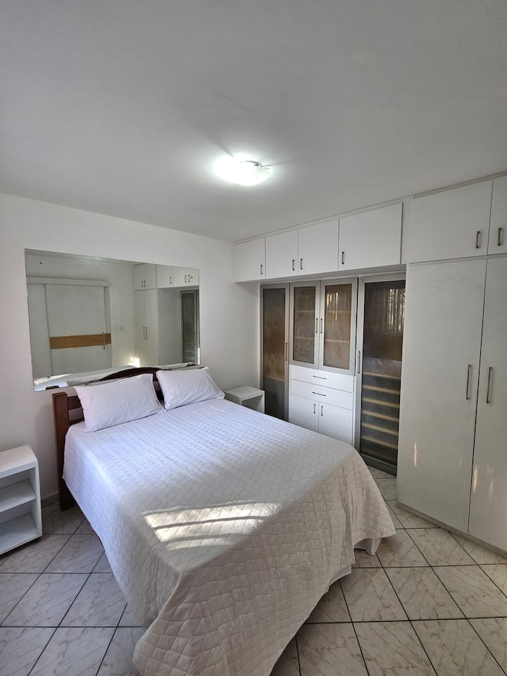 Apartarmento Recife, Boa Vista - Recife