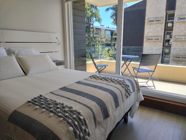 Tu Escapada Perfecta En Pucón - Pucon