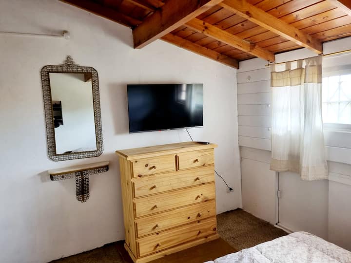 Lo De Fran - Mar del Plata