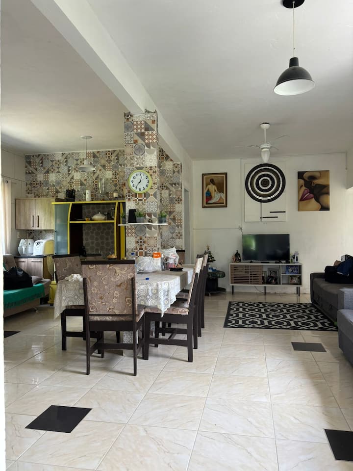 Sítio Em São Pedro De Alcântara - Santo Amaro da Imperatriz