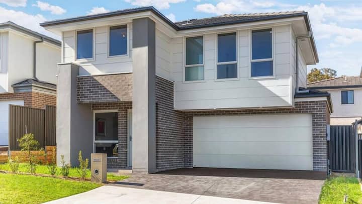 Little Gem In Northwest! - Sydney