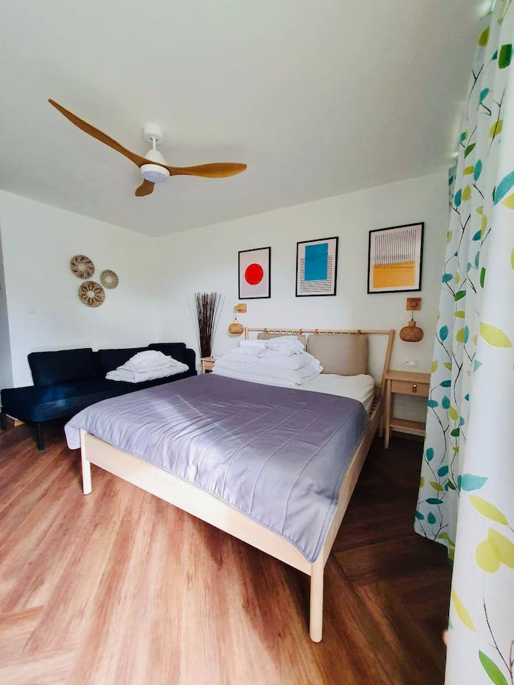 Lake Balaton Serviced Apartment Vacation Rentals - Hungary | Airbnb