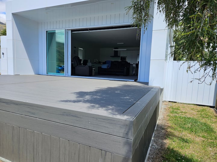 Kingston Lakefront House - Kingston