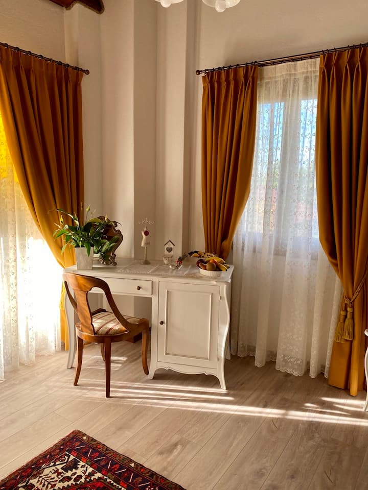 Camera Doppia Deluxe B&b - San Donà di Piave