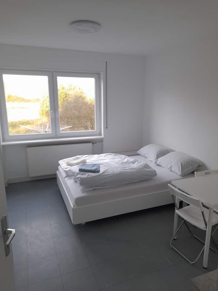Appartements Bei Amazon In Kl - Kaiserslautern