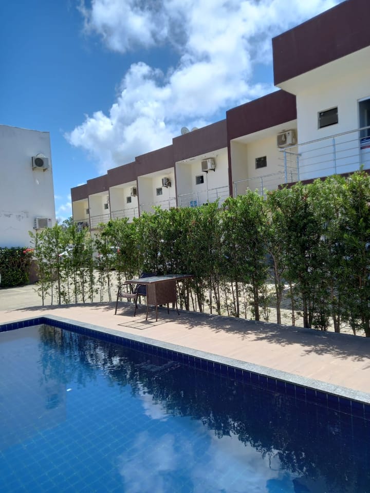 Casa De Praia - Porto Seguro