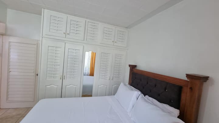 Ocho Rios Oceanview Condominium - Ocho Rios