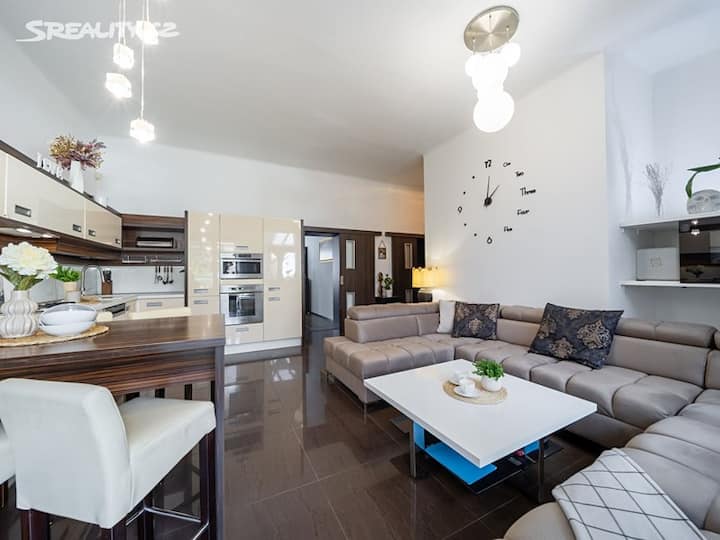 Lovely Home In Budweis - České Budějovice