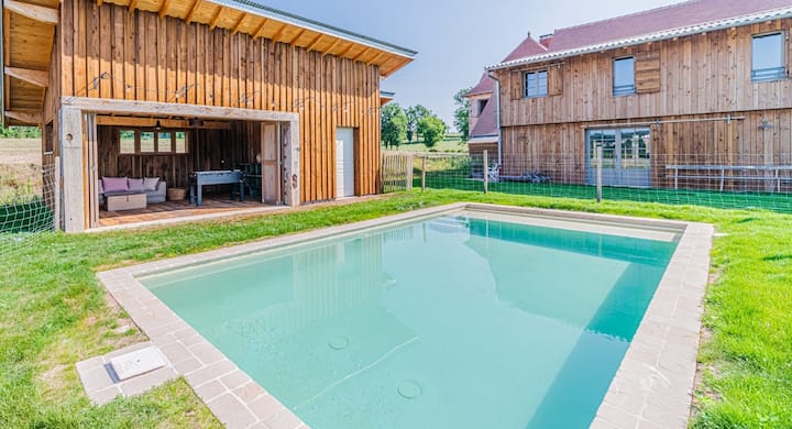 Sainte Catherine - La Clayette