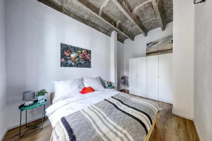 Star Stylish Apartment For 4 In Old Town - Bratislava