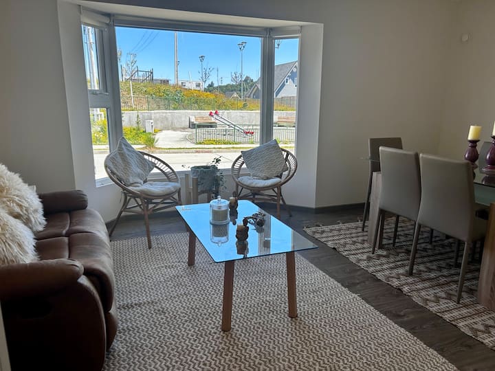 Casa Puerto Varas - Puerto Varas