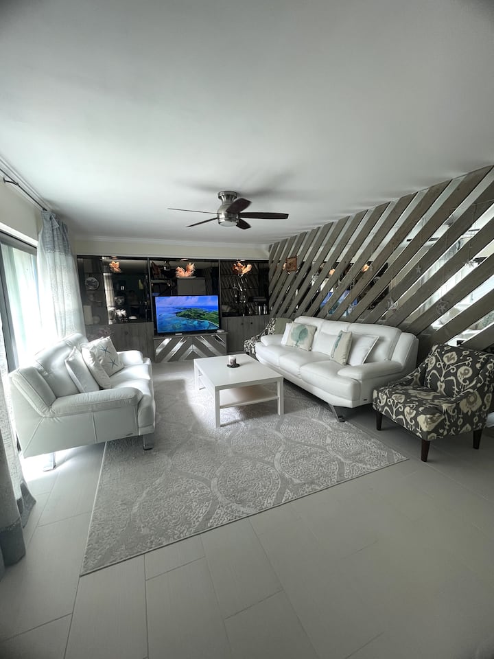 Beach House Juno Beach, Jupiter - Jupiter, FL