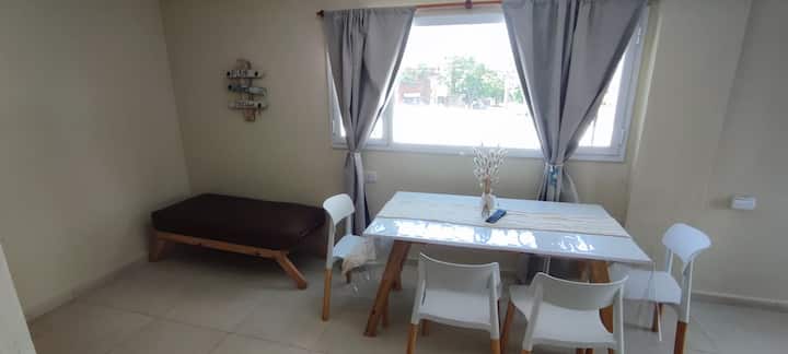 Depto En Santa Teresita - Santa Teresita