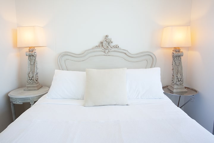Great Apartment In Mossman - North Sydney