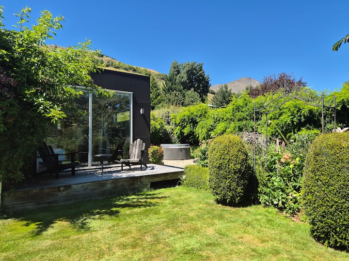 Hayes Hideaway - Arrowtown