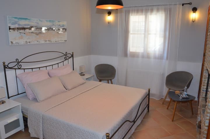 Casa Michi - 150m Zum Strand/hafen! - Porto Cristo