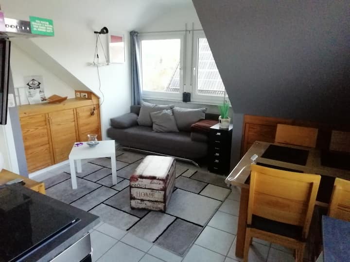 Hobl-home - Puchheim