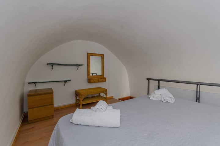 Mono In Agriturismo Sul Gargano - Mattinata