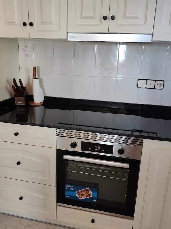 Villa Met Zeezicht En Zwembad - Alcossebre
