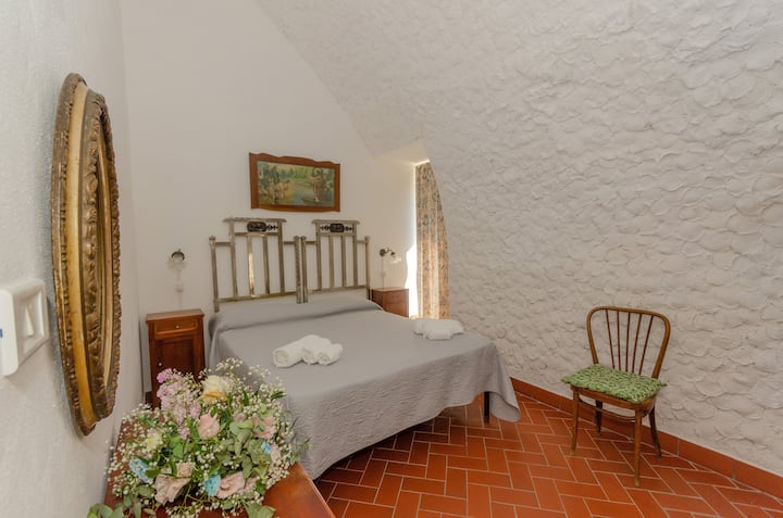 Casa Vista Mare In Puglia - Manfredonia