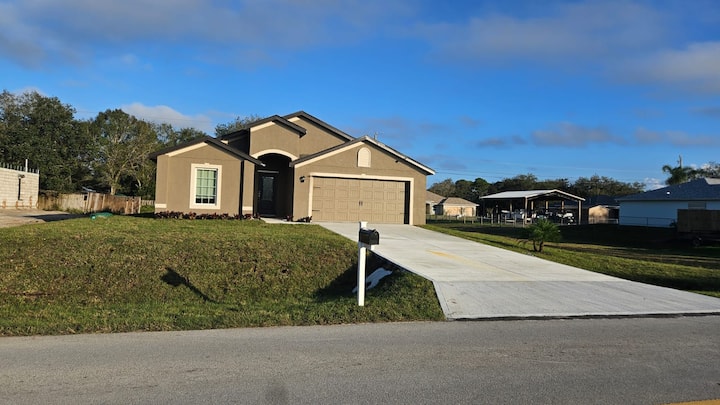 Stay2nite - A Perfect Vacation - Sebastian, FL