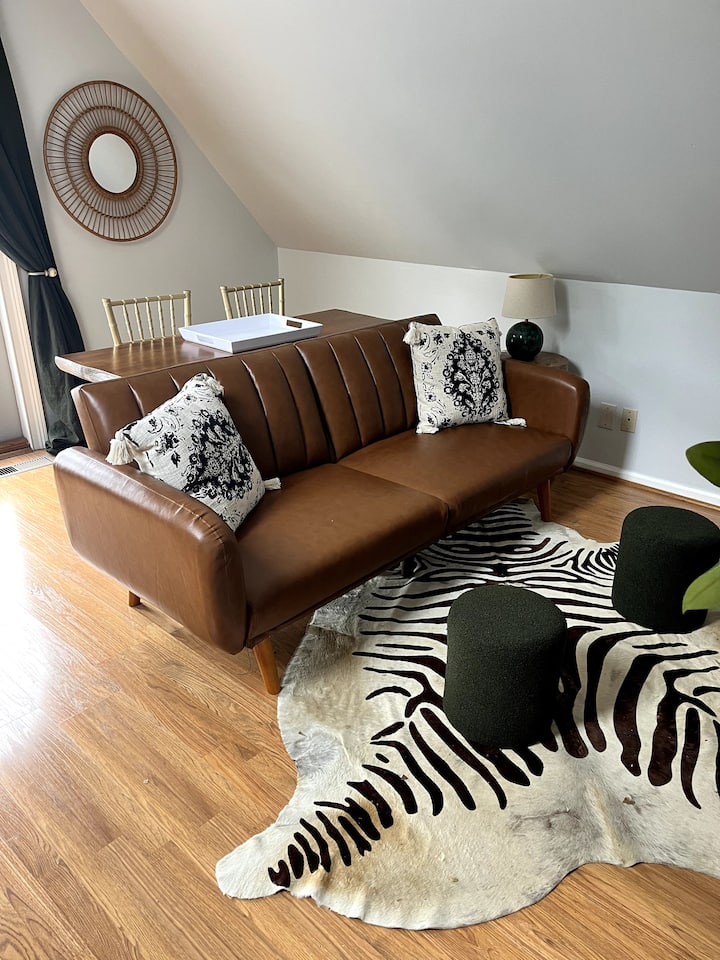 Allison Inn Of West Georgia - Carrollton, GA