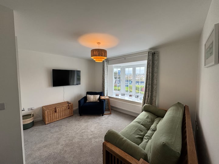 Meadow View - Exeter