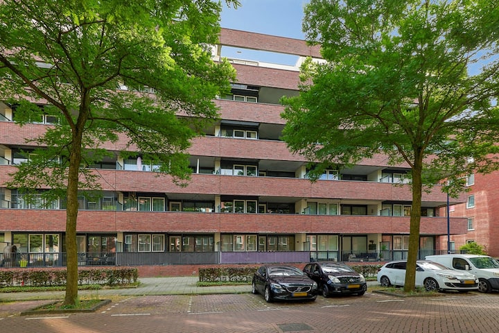 Micasa Amsterdam West - Amsterdam