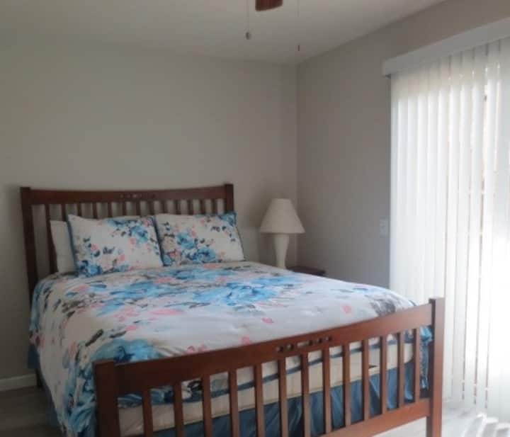 Great Vacation Location, Spring - Surprise, AZ