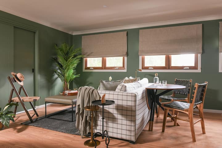 Avoca Studio - Windsor