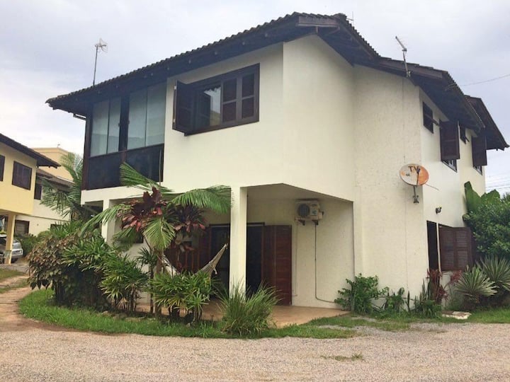 Garopaba Beach House - Garopaba