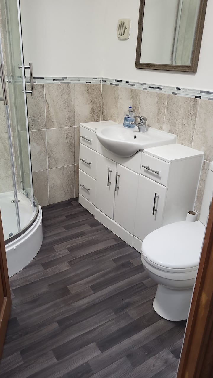 120b - Stockton-on-Tees