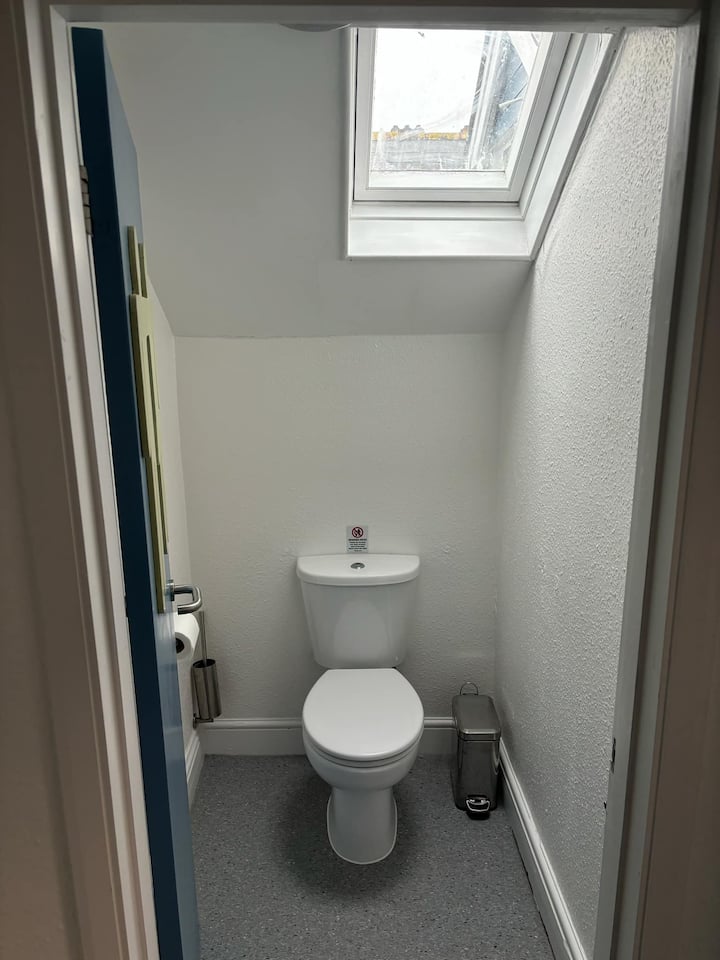 Northcott - Cosy Super King Or Twin - Bude