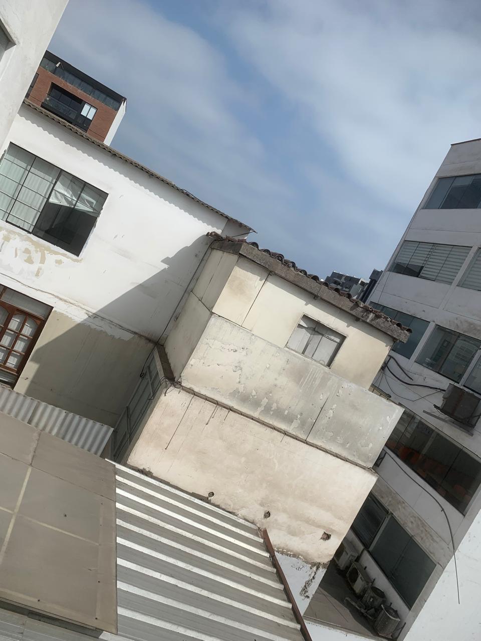 Connect with the real Peru. - Apartments for Rent in Miraflores ...