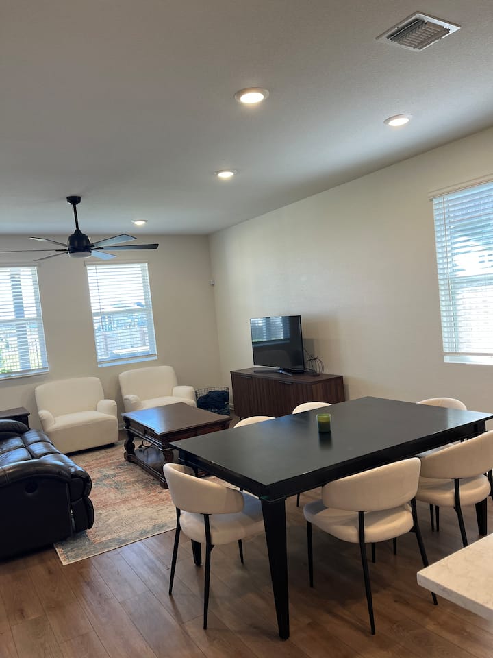 Room In Georgetown - Georgetown, TX