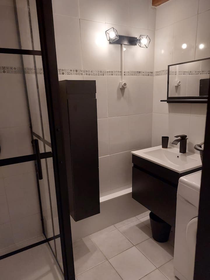 Location Appartement Saisonnier - Vieux-Boucau-les-Bains