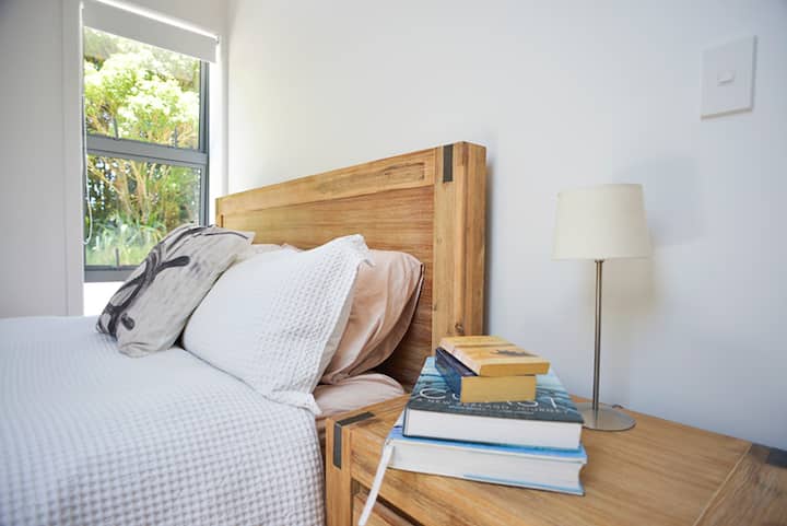 Waitangi Farm Retreat - Kerikeri