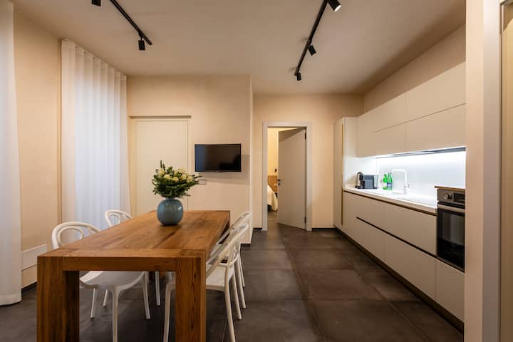 Elesor & Spa - Modica