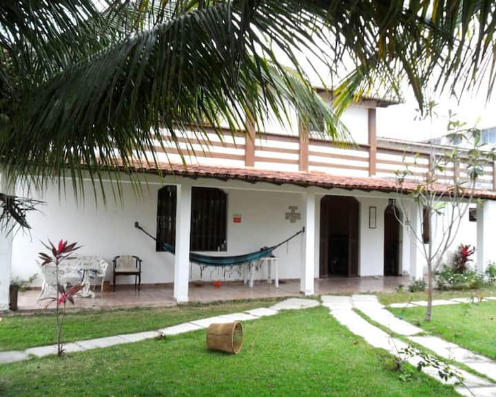Conjugado 1 - Guarapari