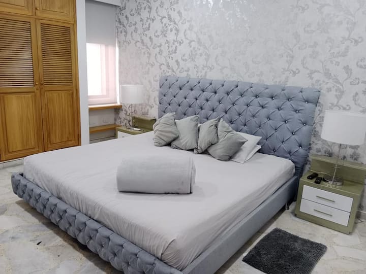 Hotel Belen Cali - Cali