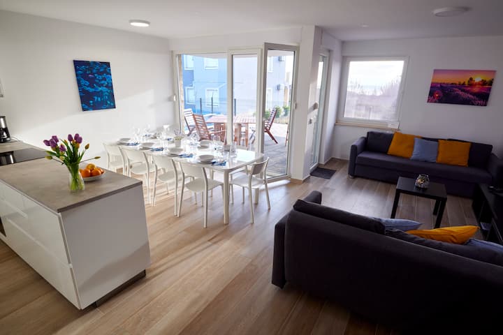 Villa Lavir - Privlaka